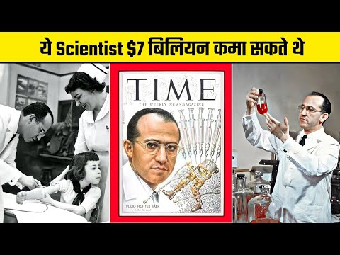 Shocking Facts In Hindi | Most Amazing Facts | Unknown Facts #shorts #randomfacts