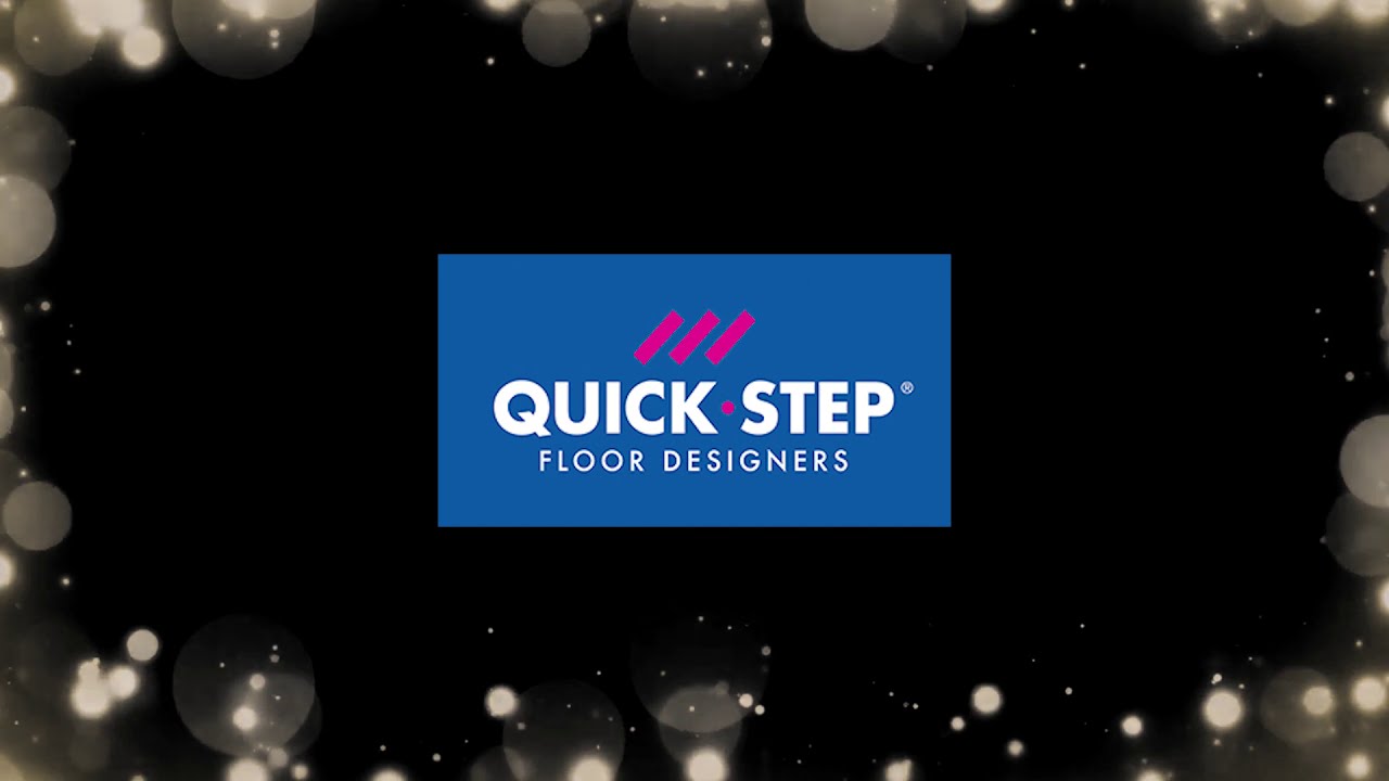 Signature & Classic Flooring Collection | Quick-Step
