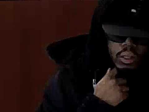 Wells Fargo 979 Virginia Ave Robbery Suspect
