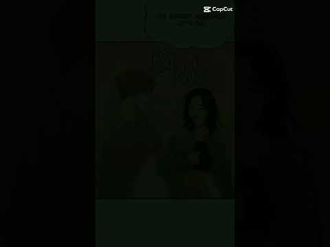 #mahanwa #webtoon /couple breaker