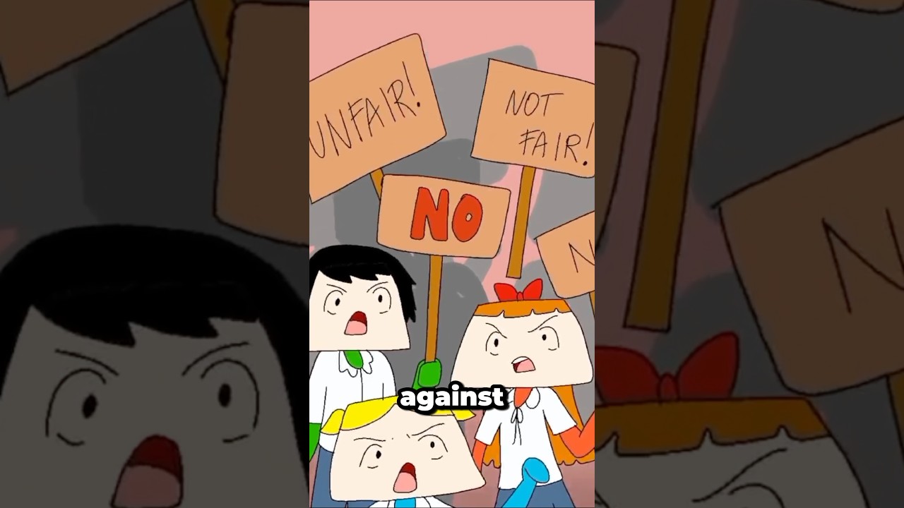 The Teacher Who Failed the Smartest Student