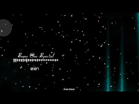 MAYA HOGE RE SANGI ||Dj SKv Rjn||