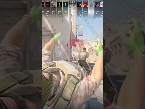 "but why me" moment with magixx and XANTARES | Blast Bounty Finals