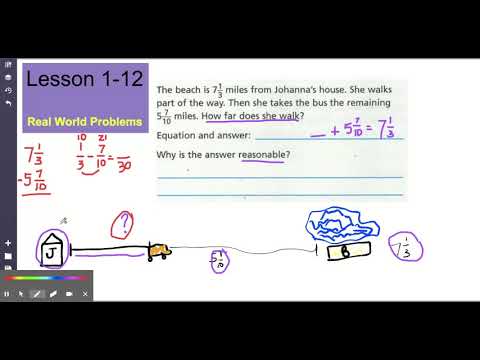 Sketchpad 5.1 - Draw, Create, Share!