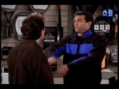 Look At All The Familiar Faces From 'Breaking Bad' Who Also Appeared On ...