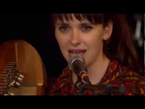 Georgia Ruth music, videos, stats, and photos | Last.fm