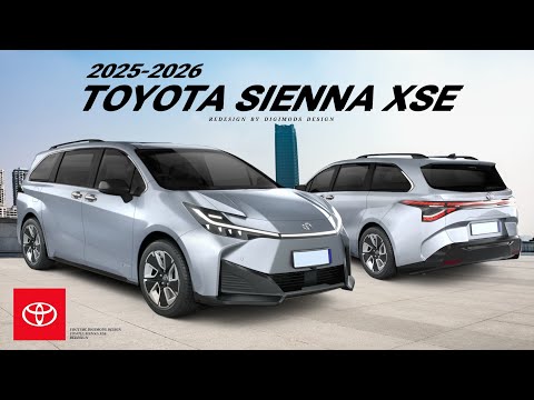 Thirteenth-Gen Toyota Corolla Sedan Springs to Digital Life Using Crown ...