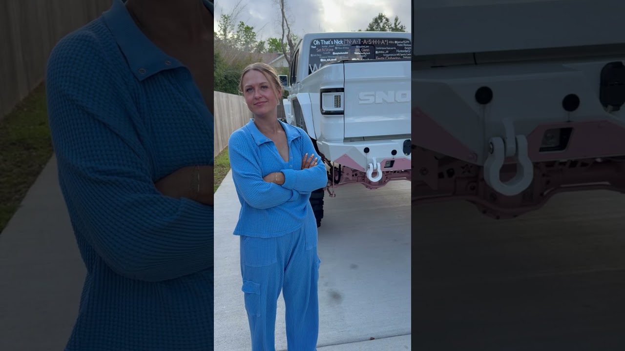 should we get rid of it?