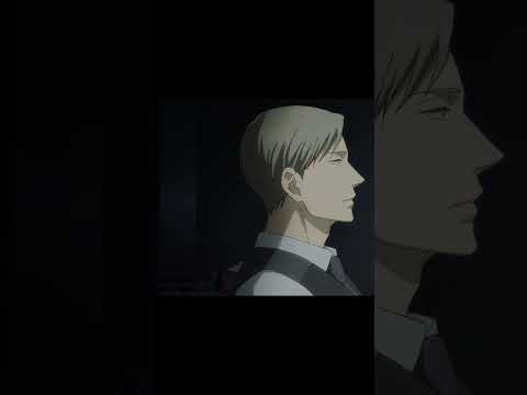 Yashiro - twittering birds never fly #animeedit