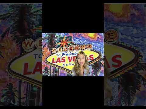 Las Vegas AirBnB rules you didn’t know about. #lasvegas #airbnb #violations #rules