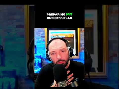PRMG gives you the tools for success