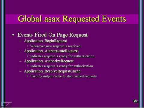 61 Global asax file