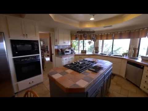 245 Edgemont Pl. Glendora CA