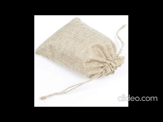 Field Sample Bag - Geological Samples Bags Manufacturer from Thane