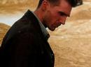 The English Patient