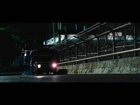 Fast And Furious 5 In Hindi