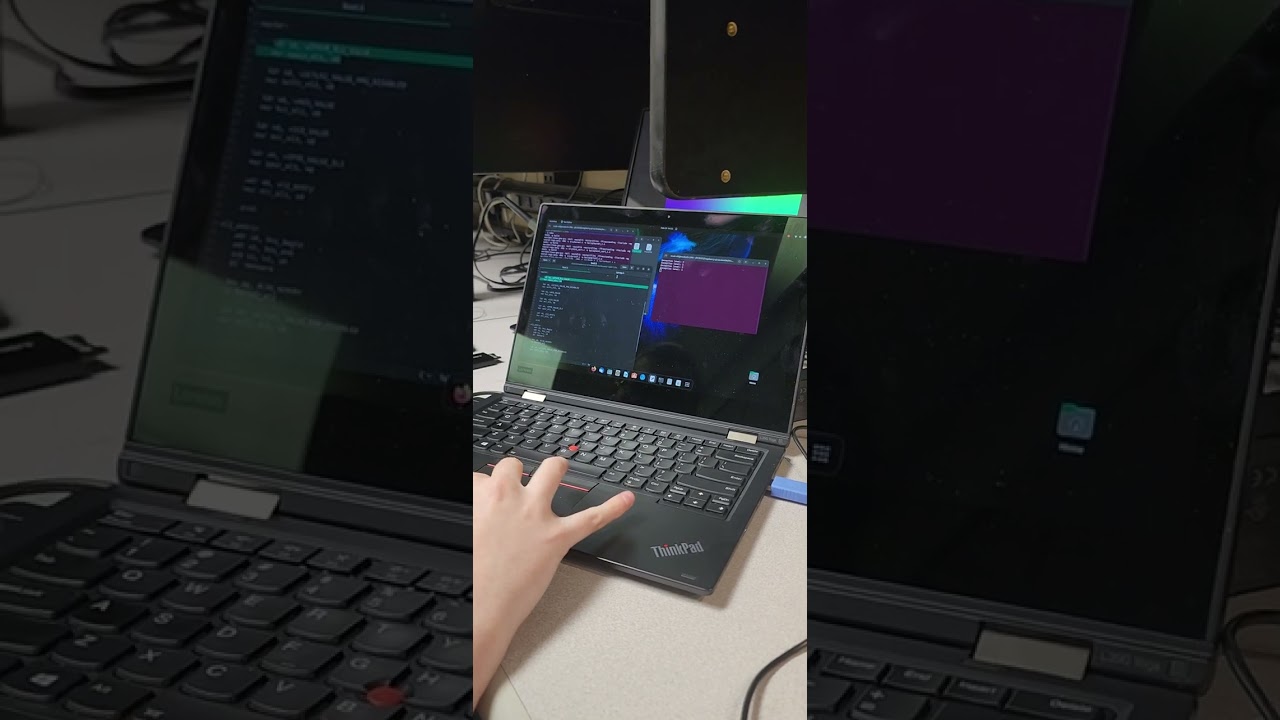 ECE 525 Lab 2 2.3