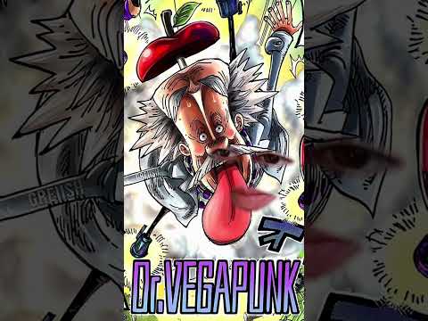 Por que el Gobierno NO HACE UN CLON DE ROGER?? #onepiece #otakus #parati #anime #viralvideo #luffy