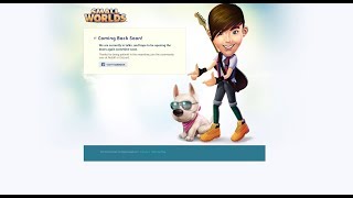 58 SmallWorlds Alternatives & Similar Games – Top Best Alternatives