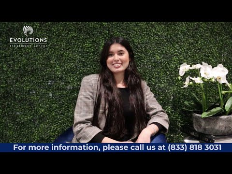 Coping Skills for Addiction Recovery with Gaby
