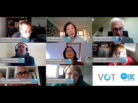 Value of Treatment 2 Synthesis Meeting | Rare diseases | Ataxia, Dystonia and Phenylketonuria