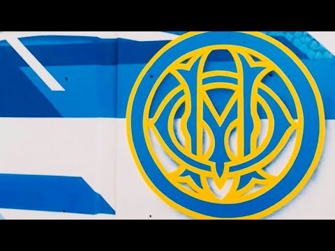 🔵⚪️ OM BY NIGHT - OM BENFICA - Peuvent ils monter leur niveau de jeu ? / Bon anniv Rudi Völler