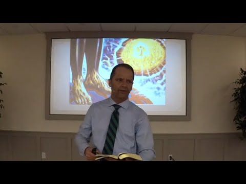 Daniel 2 explained (verse by verse)