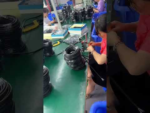 HDMI Cable Quality Test