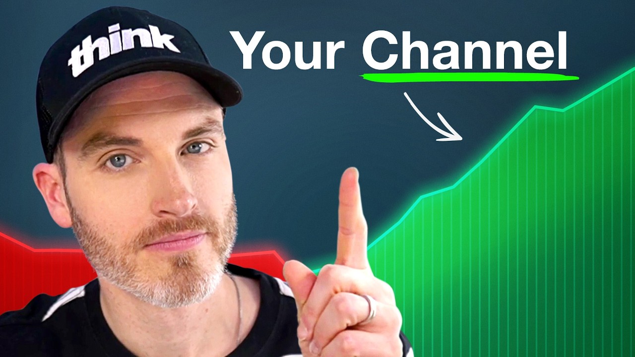 YouTube Algorithm 2025 Update: Key Factors for Success | Galaxy.ai