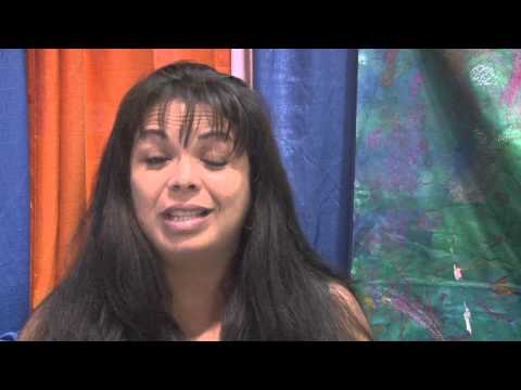 What is the value of having a CDA