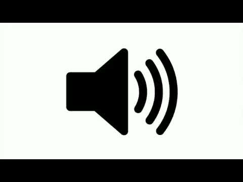 Cooking sound effect | No Copyright | Free Download