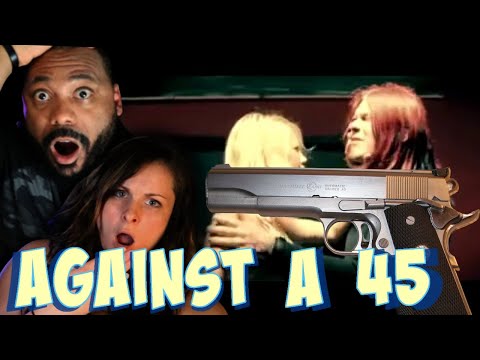 Shinedown-45