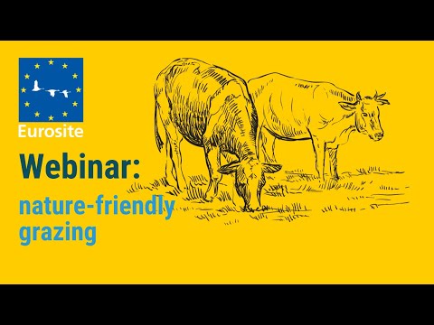 Grazing Webinar