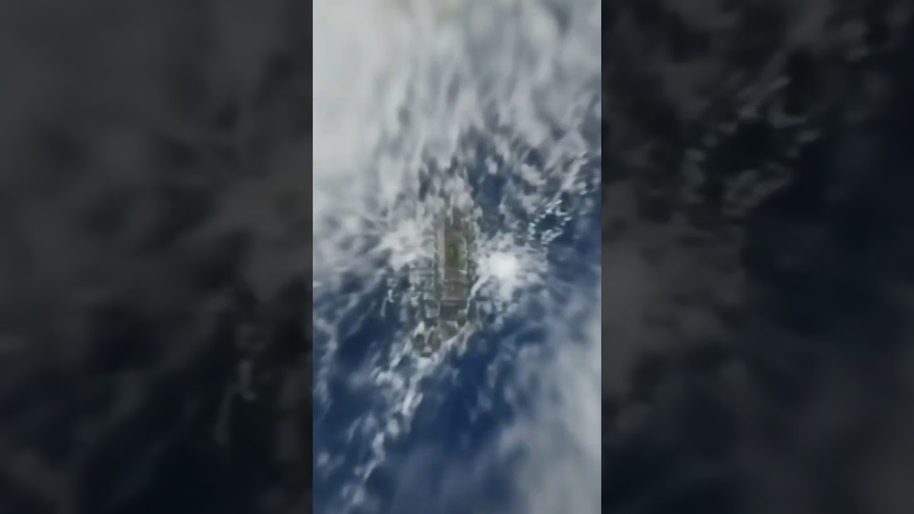 new trend #art #artsupplies #trending #painting #drawingno1 #bohemianart #viral #diy #acrylic