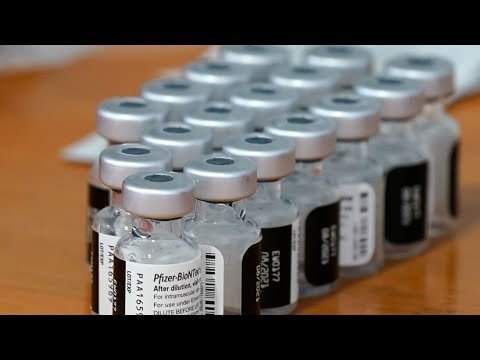 VERIFY: Are employers required to pay sick leave for COVID-19?