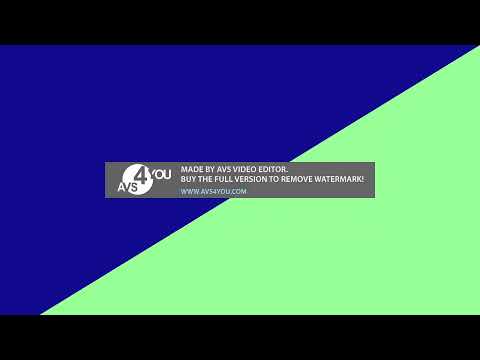 avs4you test Untitled