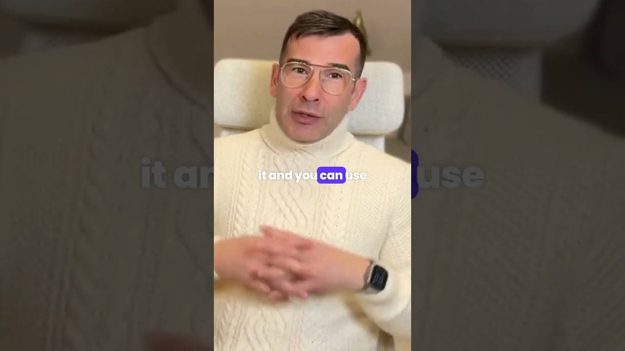 Exclusive Template Licensing