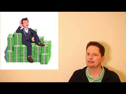 Improve your Vocabulary: STINGY, THRIFTY and CHEAPSKATE