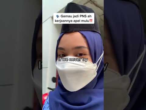 CPNS 2023 Segera dibuka! Link grup latihan soal cpns GRATIS ada di bio ig jadiasnofficial yaa 😊
