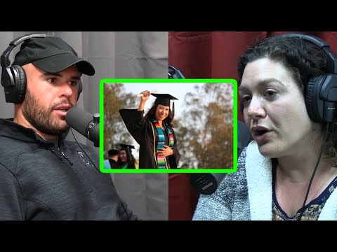 Is a History Degree Worth Getting?