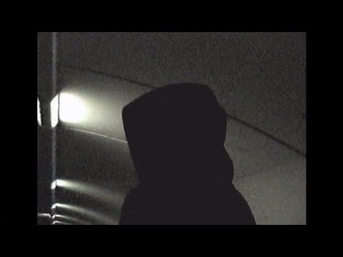 Uub - Three Checks (Official Music Video)