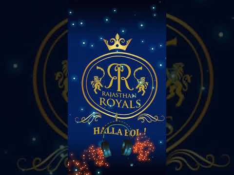 Rajasthan royals IPL status 2020 || RR Vs DCatch status 2020 || RR fans WhatsApp status ipl 2020