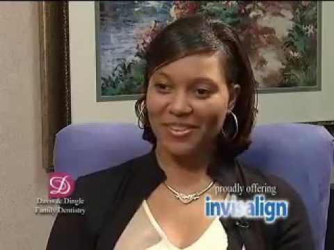 Keicha Barnes Testimonial