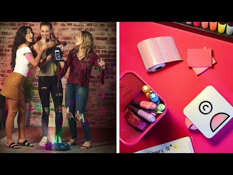 Top 10 Gift Ideas for MsMojo Fans in the GetMojo Store