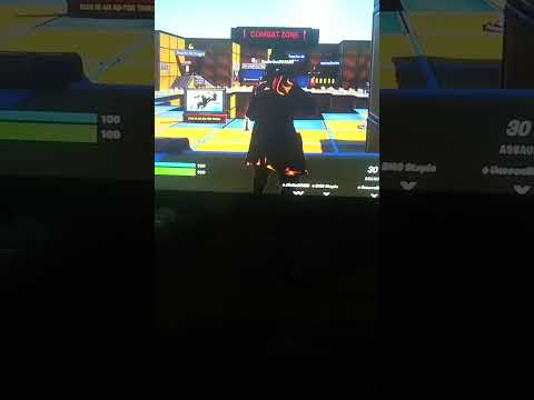 rachriss201236 that is our fortnite