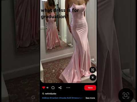 #music #trending #viralvideo #ytshorts#girl #graduation #youtube #explore #love #live #news #gaming