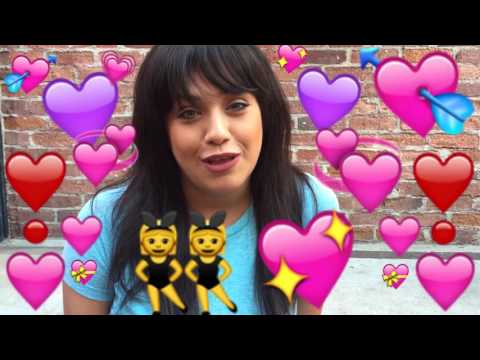 R.I.P. Horror Film Festival 2015 Spotlight: Indie Darling Jessica Velle ...