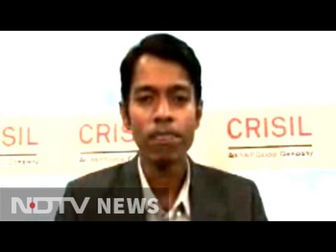 Crisil warns of Pharma export slowdown