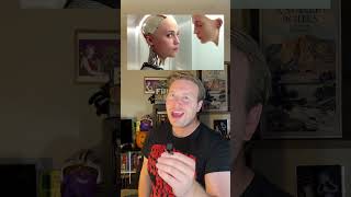 The Best  Sci-fi Horror Movies