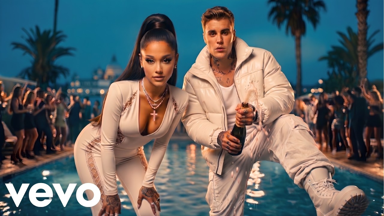 Spotify Trending Music 2026 🎧 Spotify Pop Hits 🔥 Taylor Swift, Dua Lipa, The Weeknd, Billie Eilish